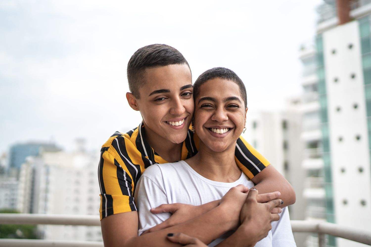 What Is Pansexuality? Meaning, Myths And Misconceptions