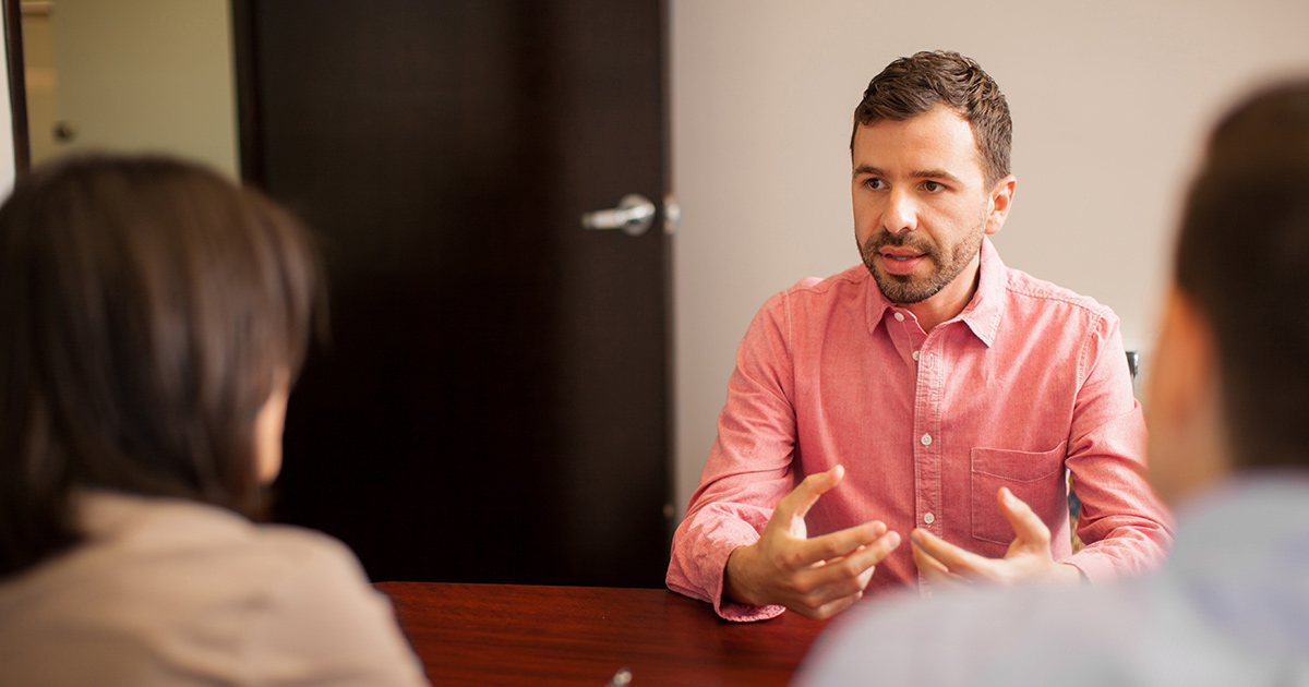 LGBTQ Employment Discrimination: Impacts and Ways to Manage