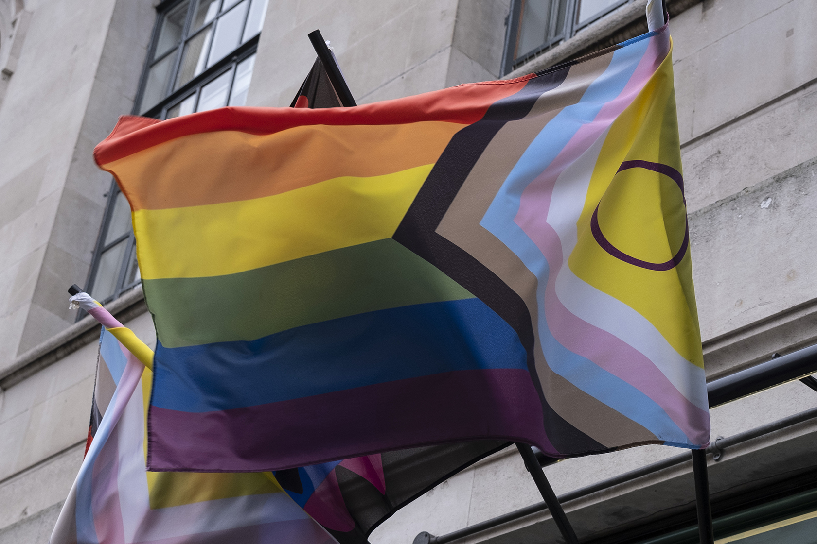LGBT Housing Discrimination: Forms and Legal Protections