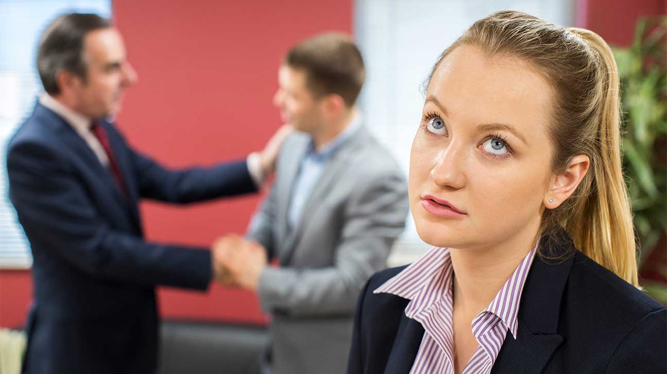 LGBTQ Workplace Issues: Impacts and How To Manage It?