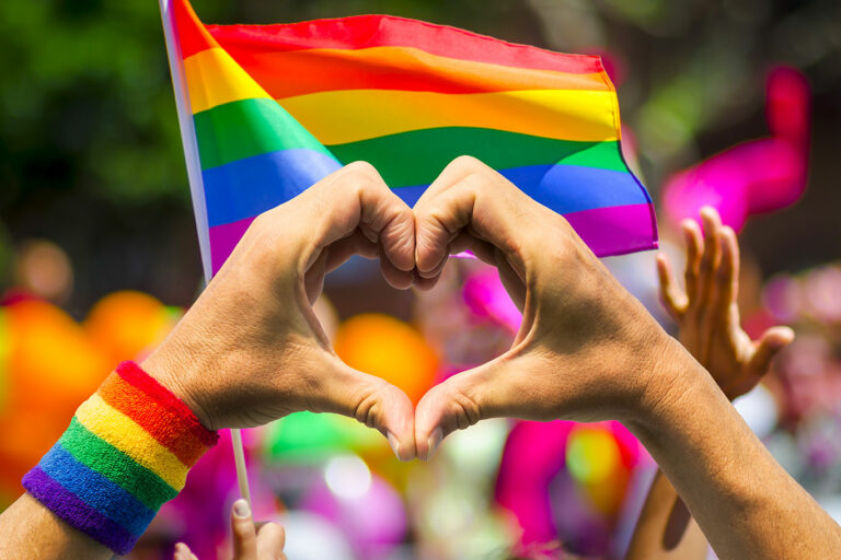 Asexuality What Is It And Different Aspects