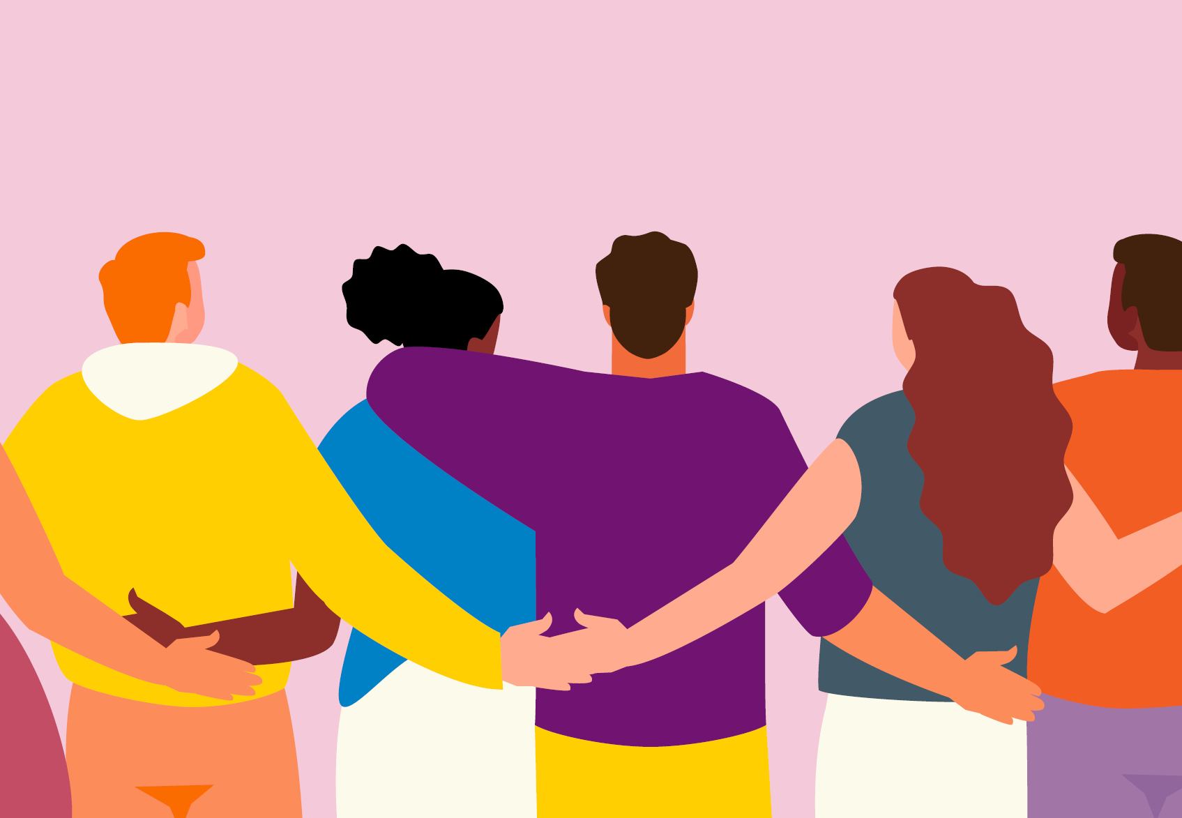 Gender Affirming Counseling: Different Types And Significance