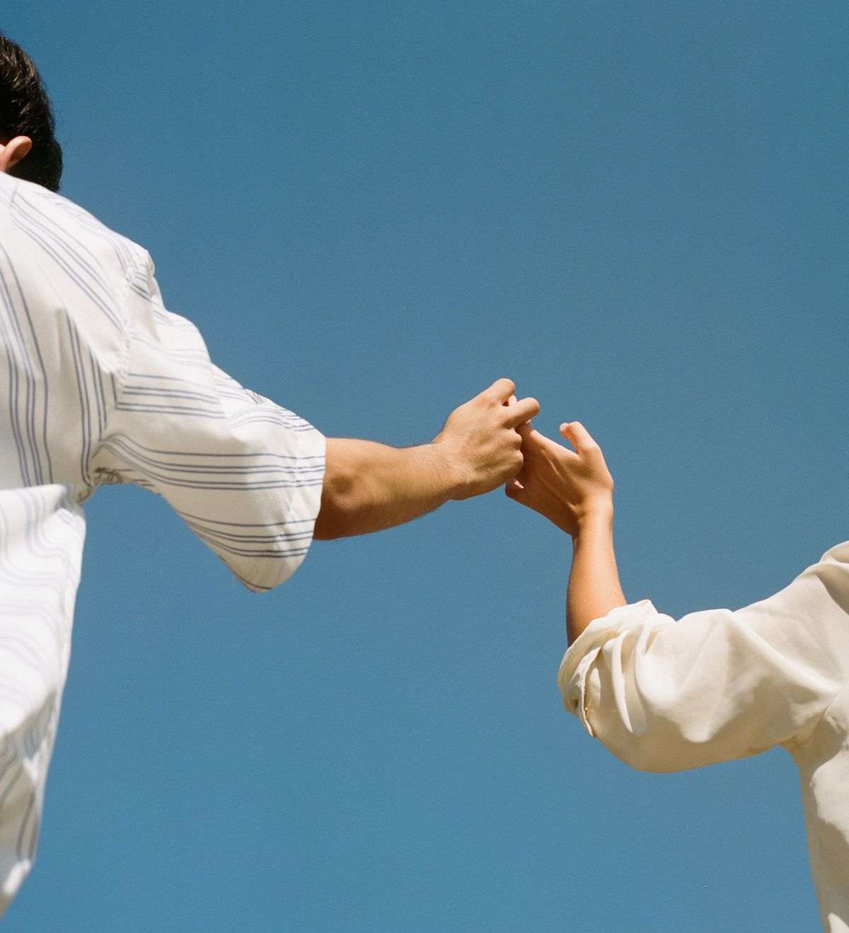 Panromantic Bisexual: What Is It, Challenges And More